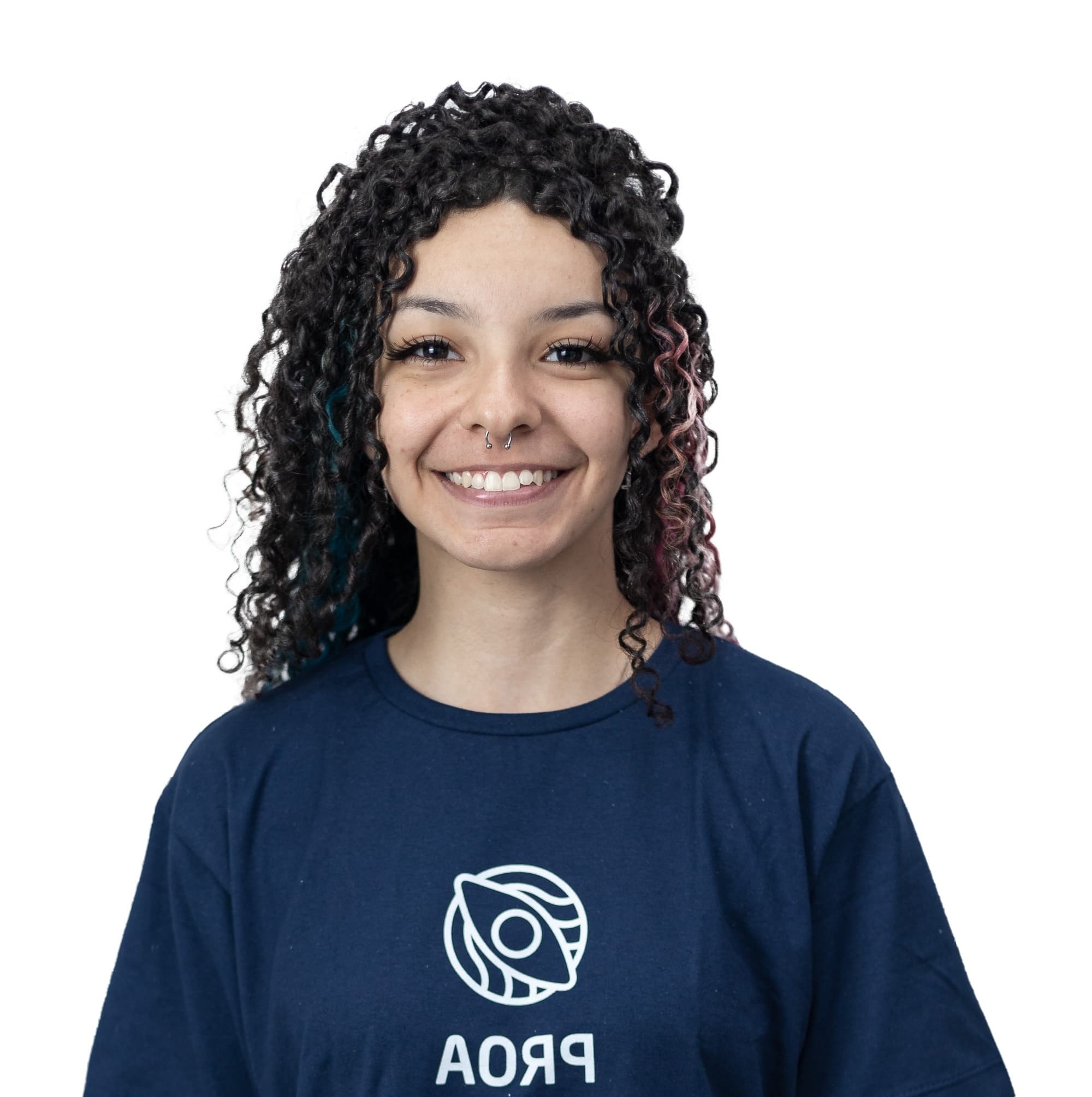 Ana Júlia de Sousa Rodrigues